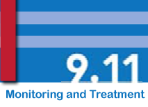 FDNY WTC Health Program Data Center Website